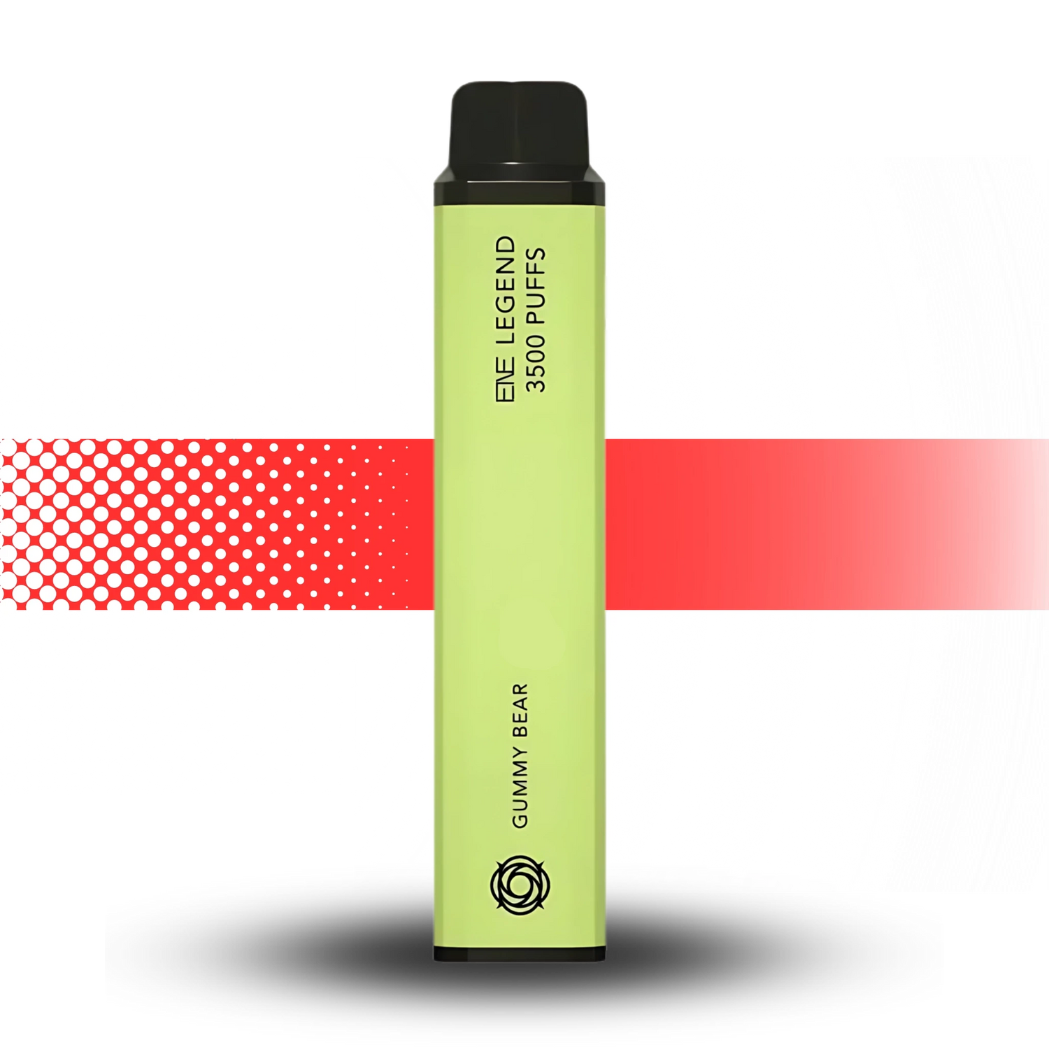 Elux/ENE Legend 3500 Disposable Vapes l Same Day Dispatch - Cloud City UK Elux/ENE Legend 3500 Disposable Vapes l Same Day Dispatch - Cloud City UK